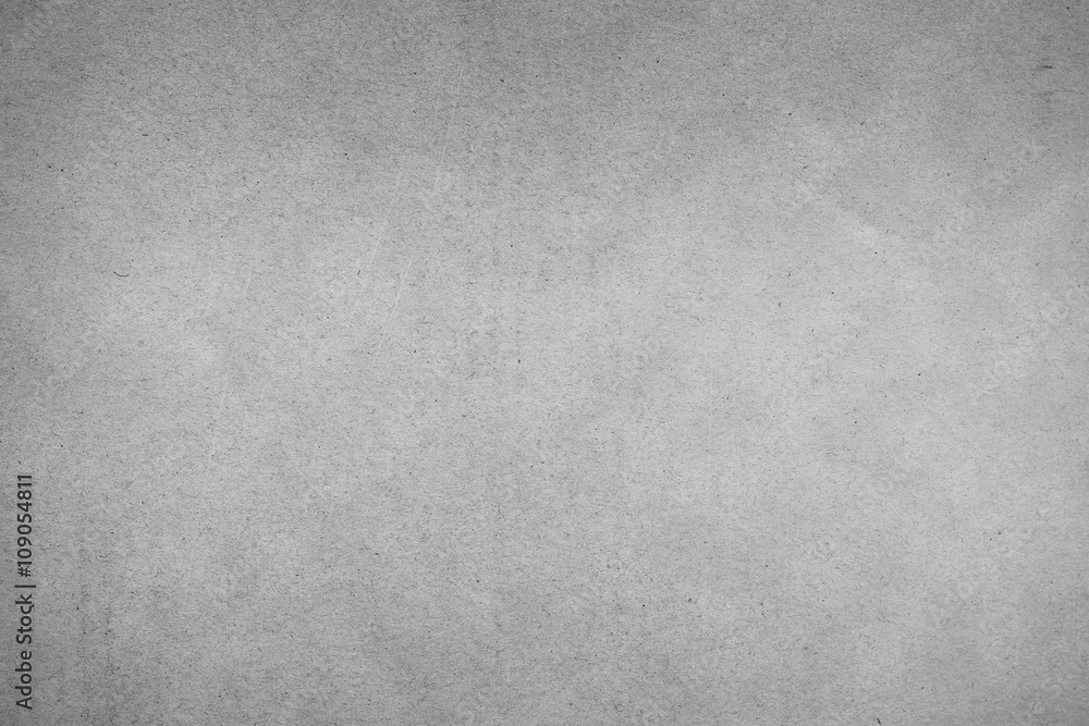 Black background. Paper Grunge background. gray background Stock Photo ...