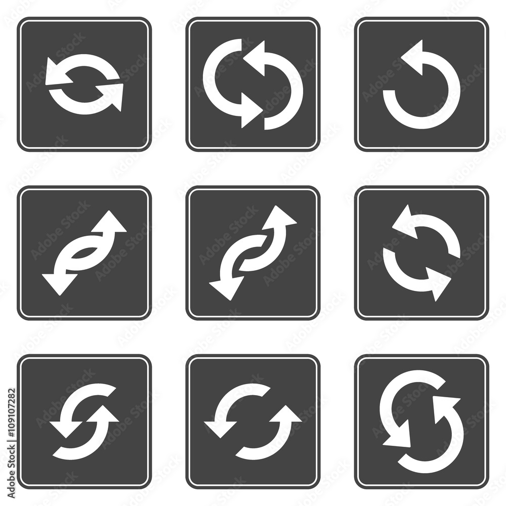 Vector icon - activity arrow,arrow icon,arrow icon vector,arrow icon ...