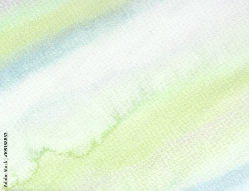 faded green blue tones background Stock Photo | Adobe Stock