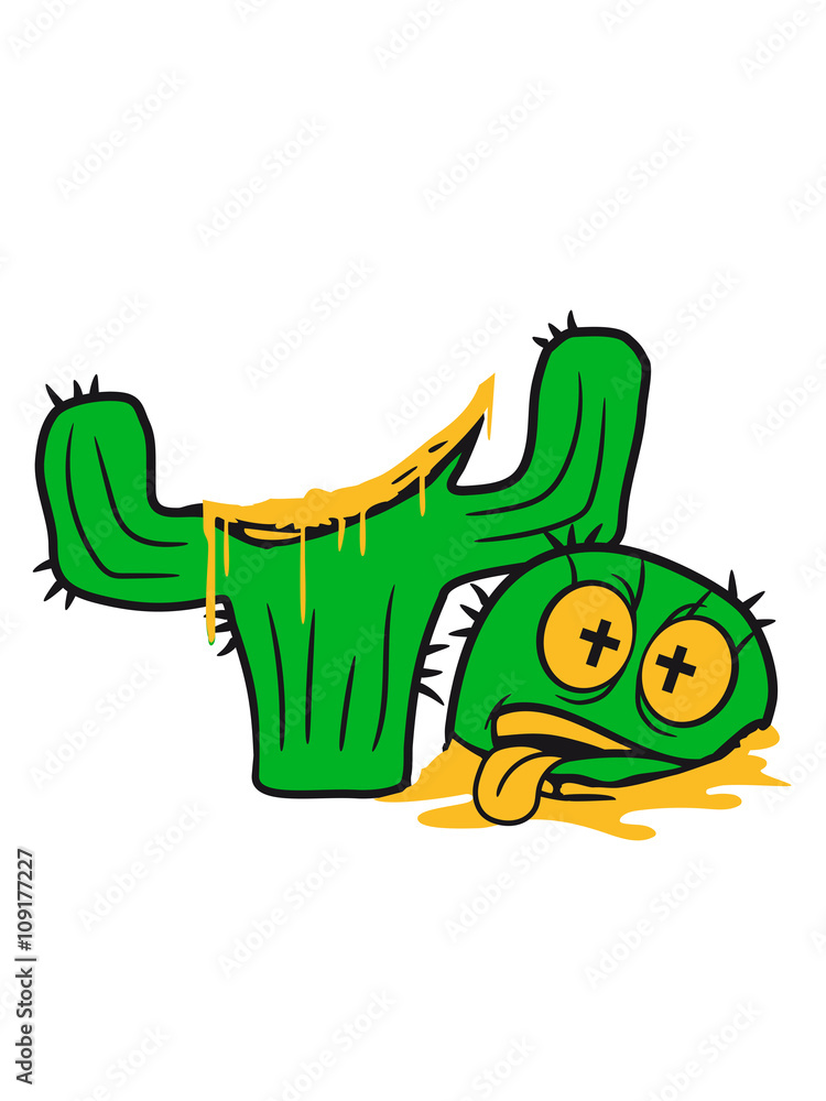 face funny horror halloween bloody murder from head decapitated blood ...