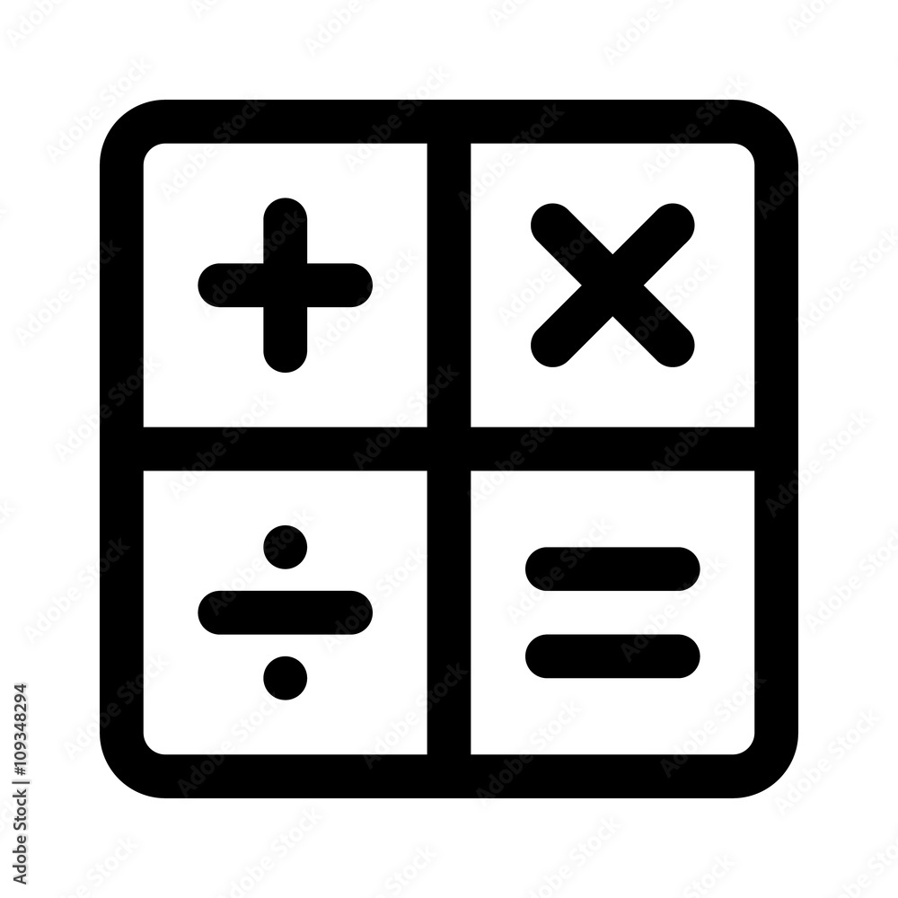 Legendre Symbol Calculator Outlet Offers Save 51 Jlcatj gob mx