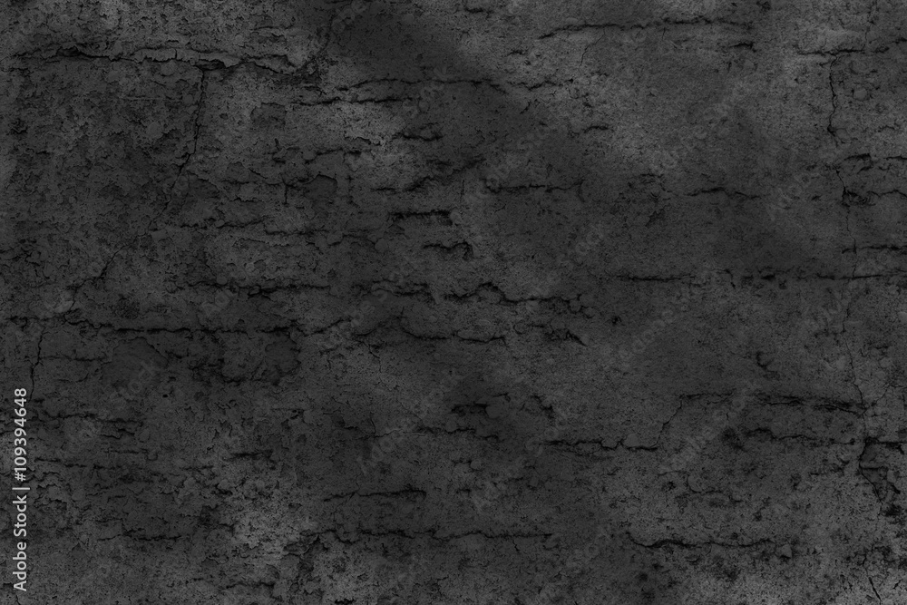 Mauerwand Texture Stock Photo | Adobe Stock