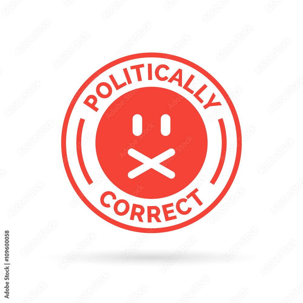 Frais De Scolarit Repas Infirmi re Political Correct Statistiques frais-de-scolarit-repas-infirmi-re-political-correct-statistiques