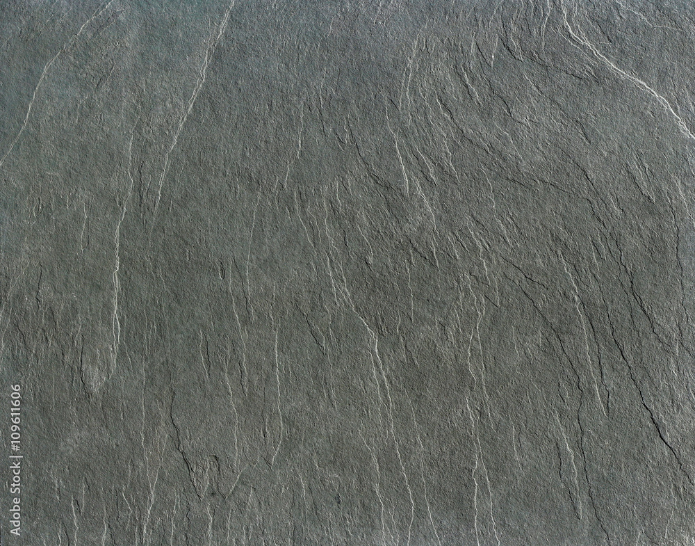 Shale stone texture background Stock Photo | Adobe Stock