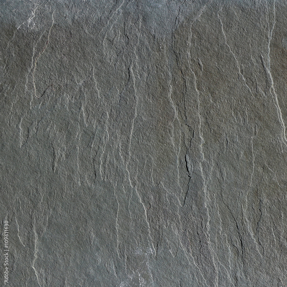 Shale stone texture background Stock Photo | Adobe Stock