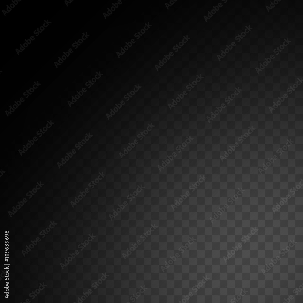 Editable background for transparency image. Stock Illustration | Adobe ...