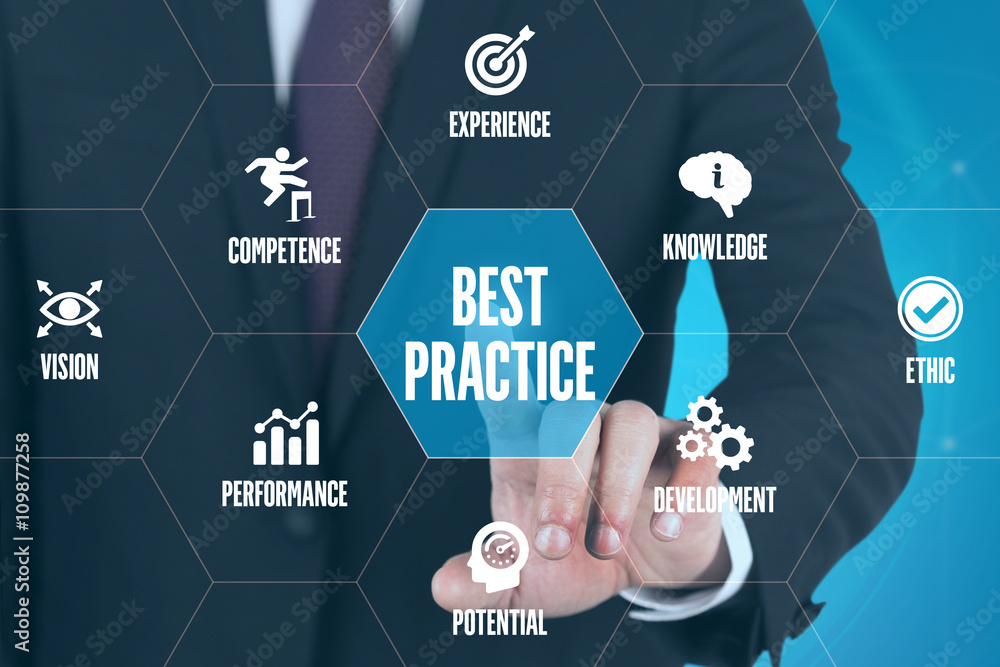 BEST PRACTICE TECHNOLOGY COMMUNICATION TOUCHSCREEN FUTURISTIC CO Stock ...