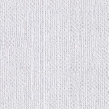 Most popular royalty-free textures | texture backgrounds and texture ...