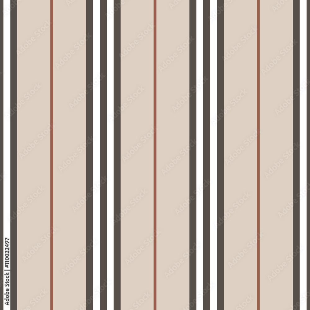 Straight Lines Design