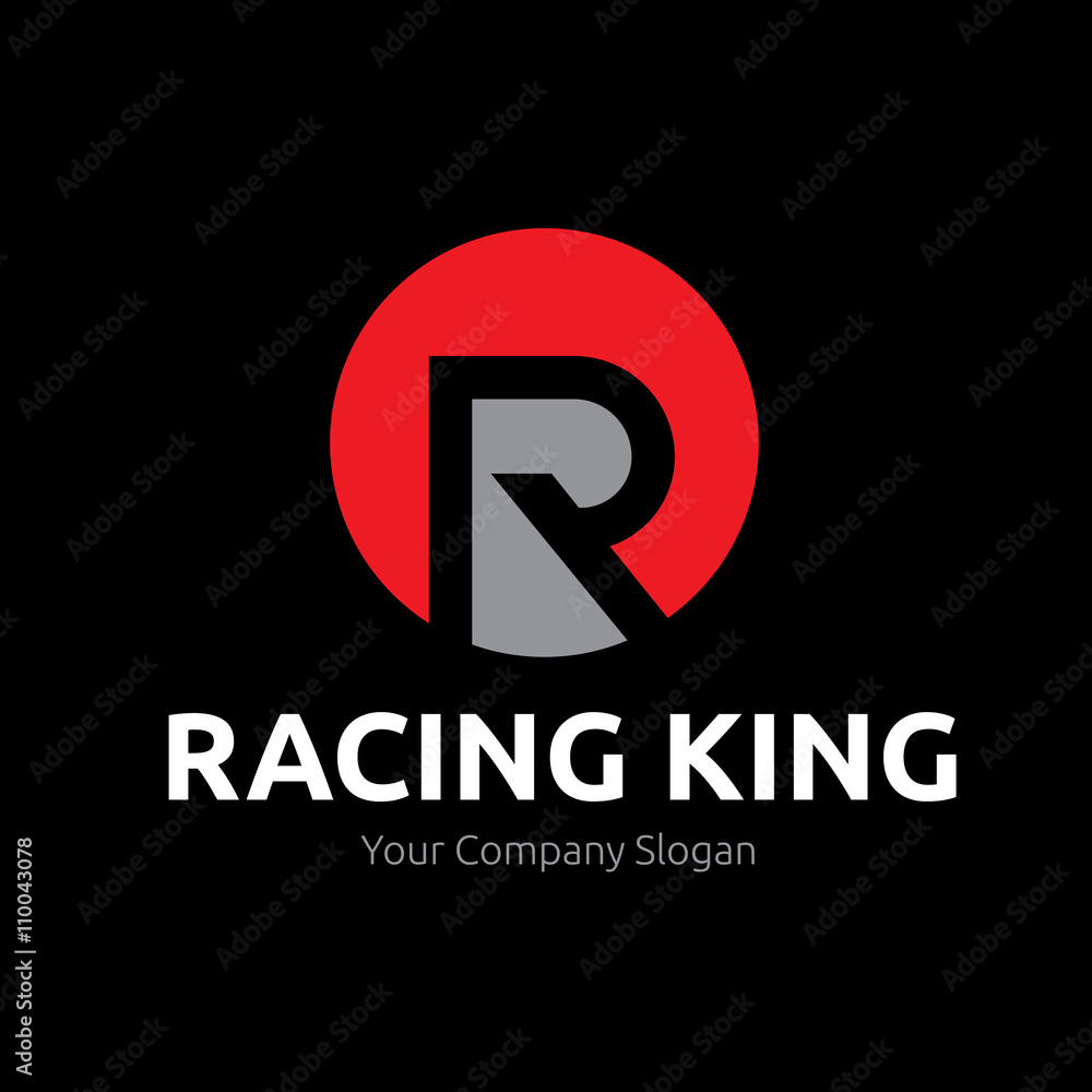 Automotive logo,Car logo,Car Maintenance Logo,wing logo,speed logo,auto ...