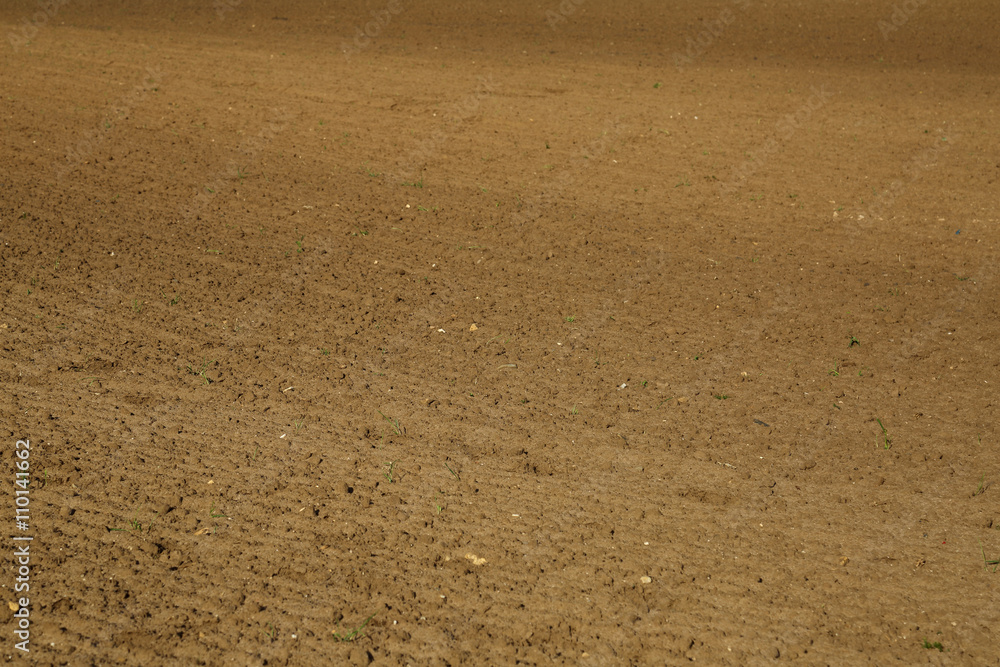 ground texture Stock Photo | Adobe Stock