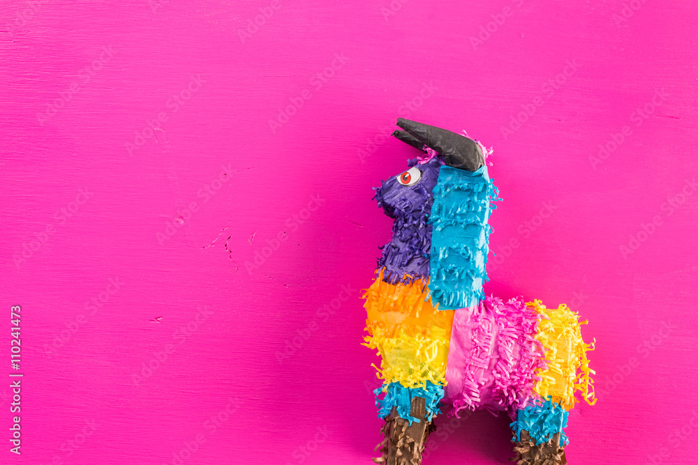 Fiesta Stock Photo | Adobe Stock