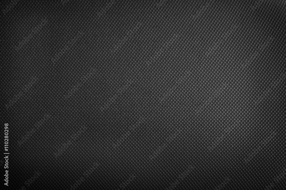 Carbon metallic texture background Stock Photo | Adobe Stock