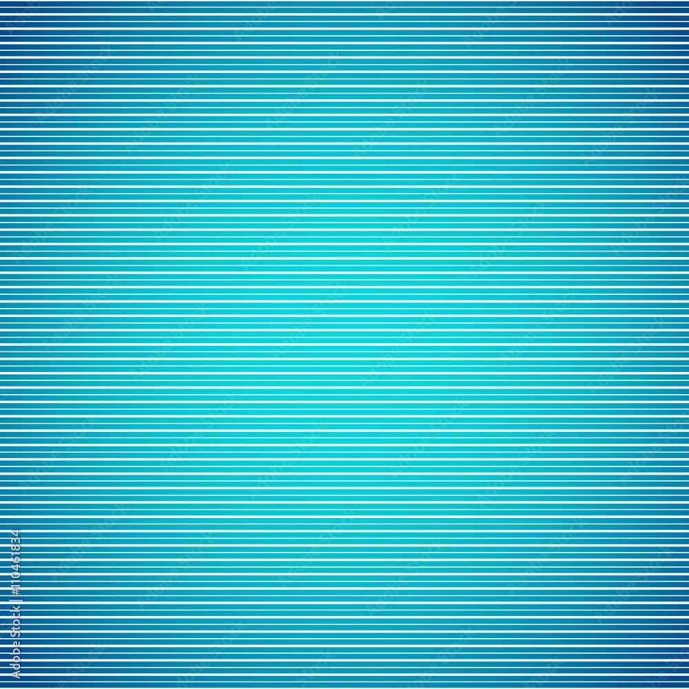 Scan lines pattern. Empty monitor, tv, camera screen. (Repeatabl Stock ...