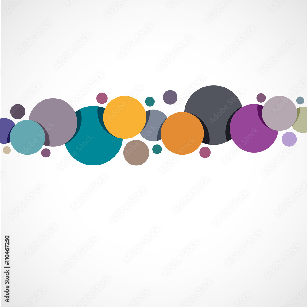 affiche Stock Vector | Adobe Stock