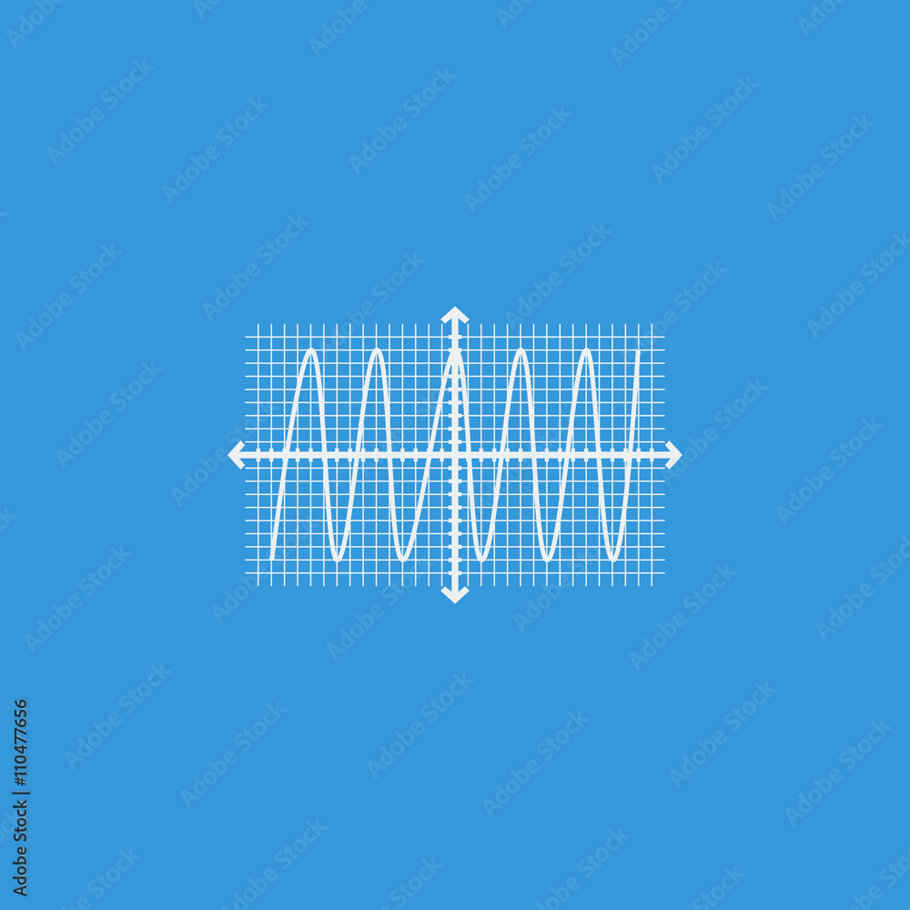 Cosine Icon Cosine Symbol Cosine Vector Cosine Eps Cosine Image cosine-icon-cosine-symbol-cosine-vector-cosine-eps-cosine-image