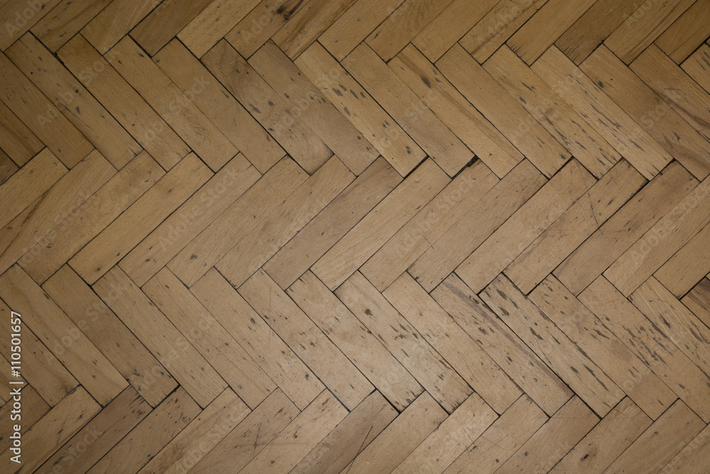 Parquet texture Stock Photo | Adobe Stock