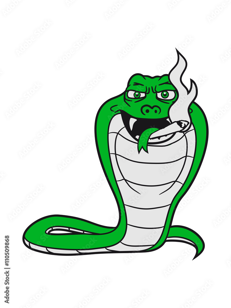 Joint Snake