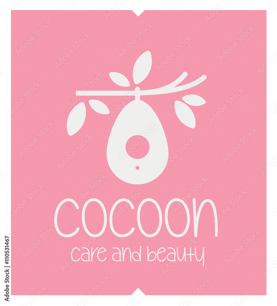 Logo, identité visuelle, marque, pictogramme, picto, icône, nom ...