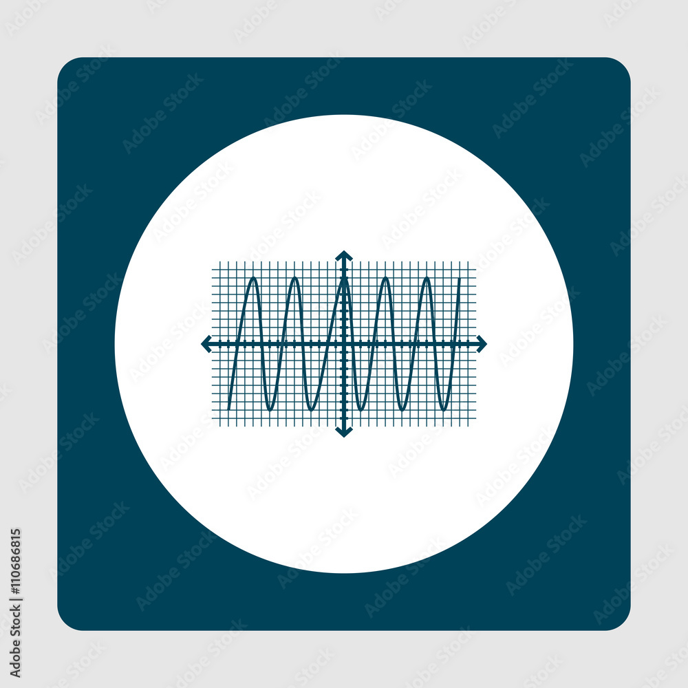 Cosine Icon Cosine Symbol Cosine Vector Cosine Eps Cosine Image Cosine Icon Cosine Symbol Cosine Vector Cosine Eps Cosine Image