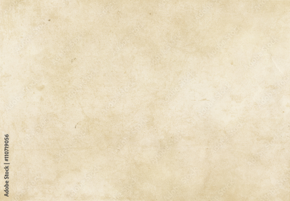 Old Paper Texture. Stock Photo | Adobe Stock