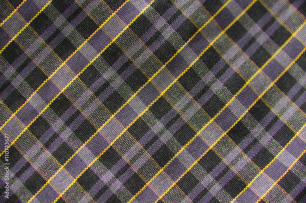 Background with Texture fabric for Brazilian Festa Junina Party Stock ...