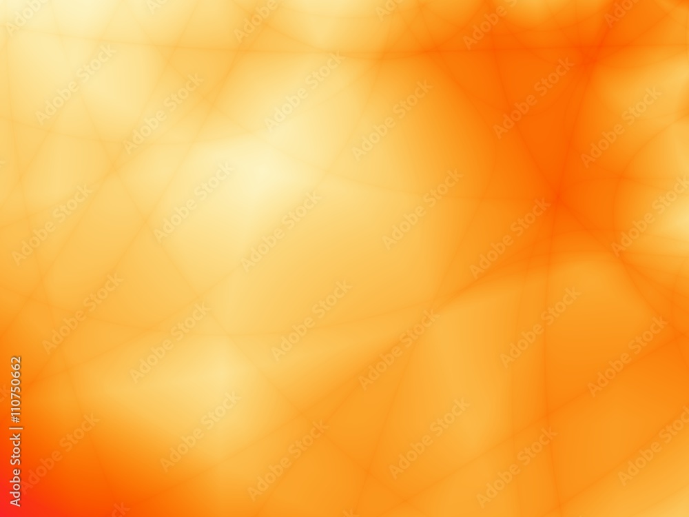 Light Orange Background Images For Websites