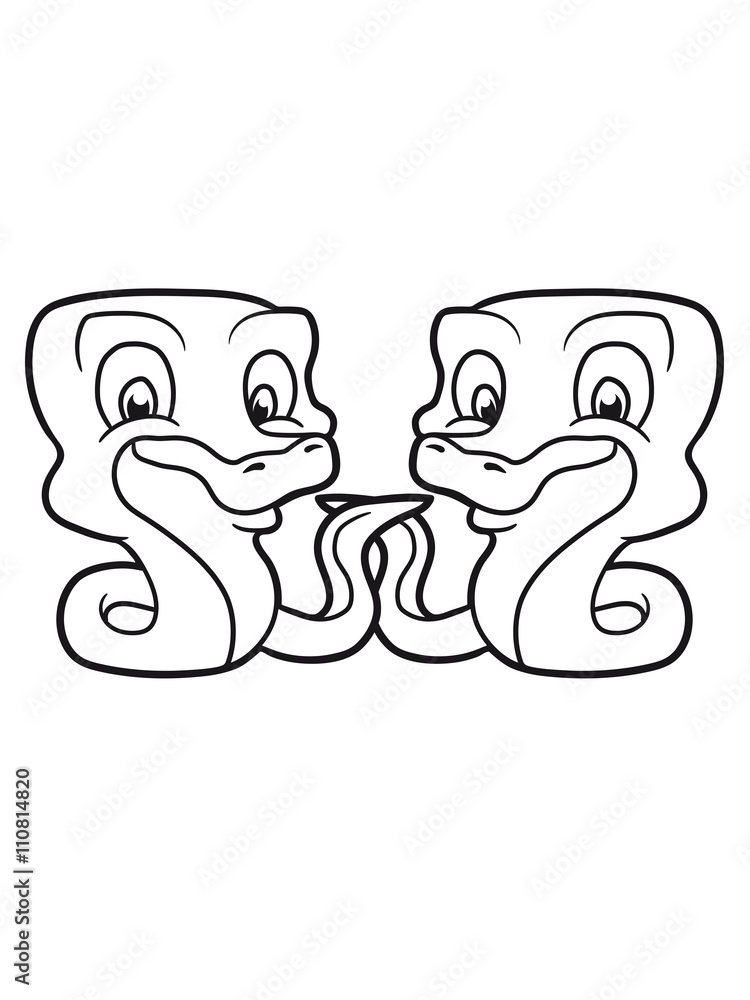 2 friends team cool party crew brotherly few sweet little cute baby ...