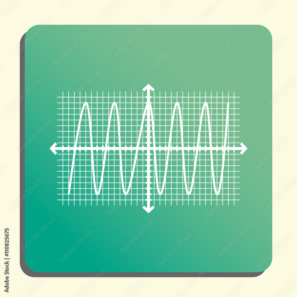 Cosine Icon Cosine Symbol Cosine Vector Cosine Eps Cosine Image