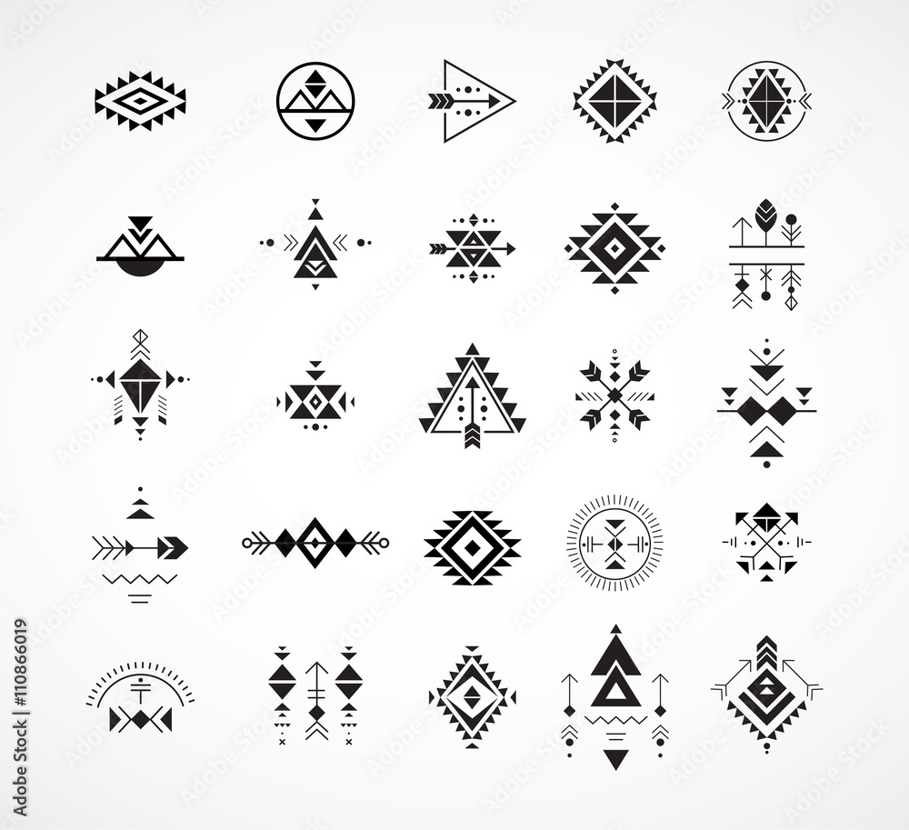 Esoteric, Alchemy, sacred geometry, tribal and Aztec, sacred geometry ...