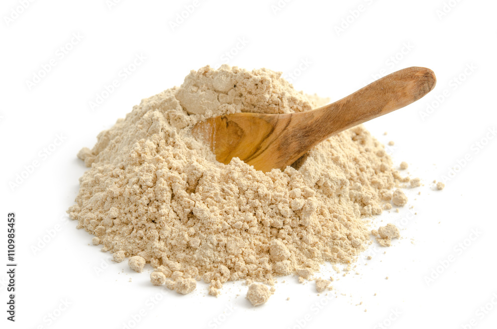 Ashwagandha Stock Photo | Adobe Stock