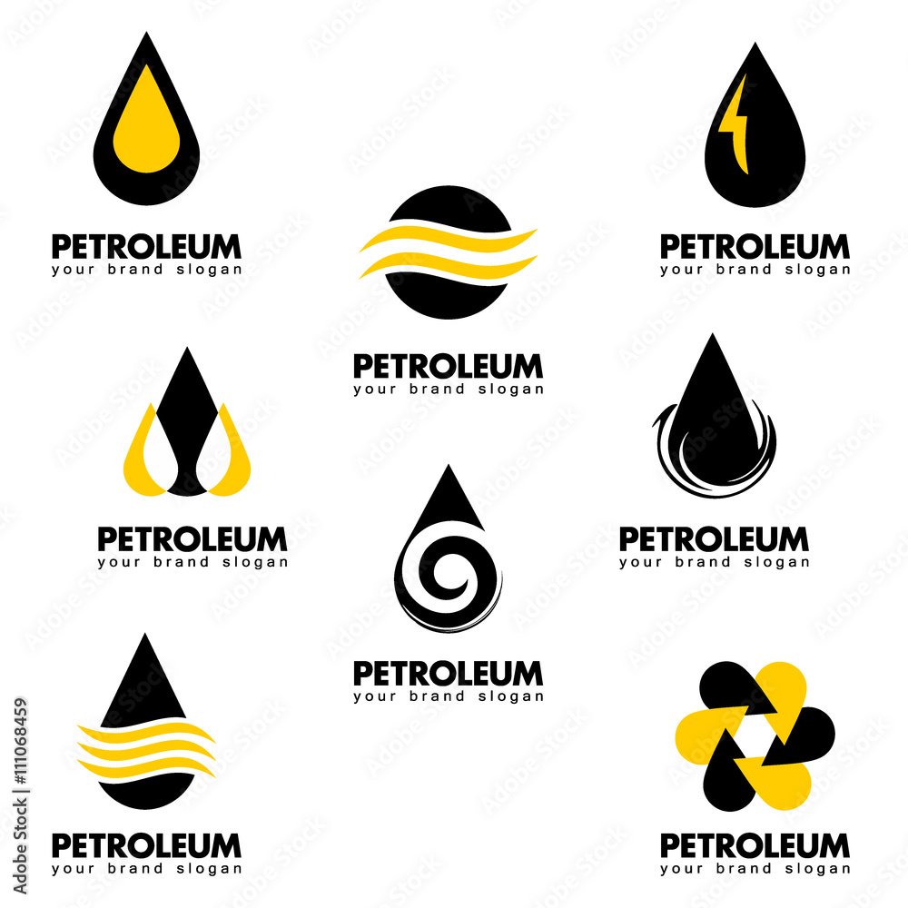 Petroleum Products