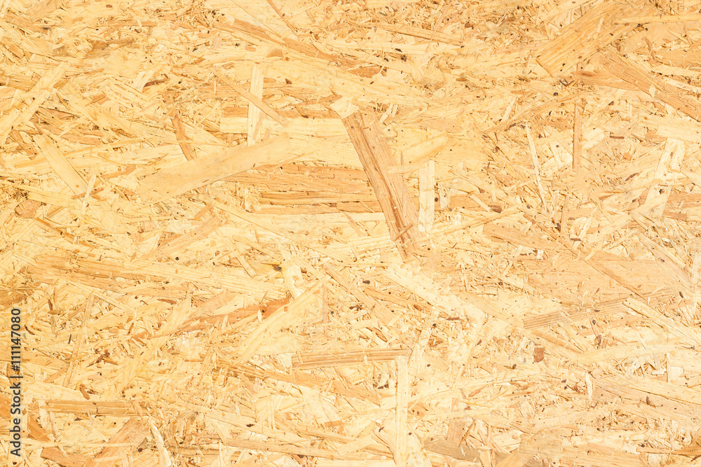 compressed chipboard texture background Stock Photo | Adobe Stock