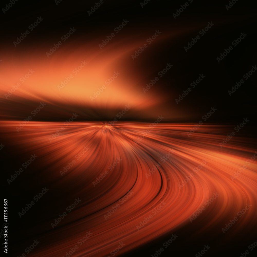 abstract background Stock Photo | Adobe Stock
