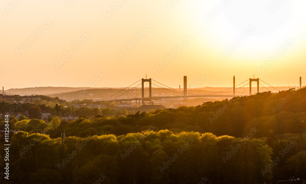 Stockfoto med beskrivningen Botaniska Trädgarden - Göteborg, Schweden ... Stockfoto med beskrivningen Botaniska Trädgarden - Göteborg, Schweden ...
