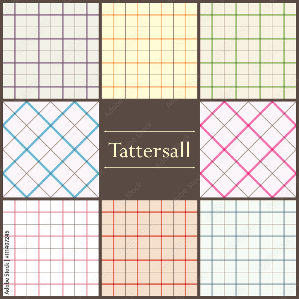 Tattersall