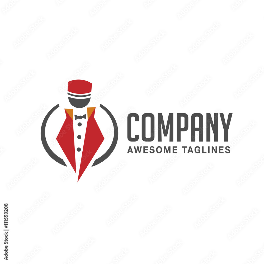 Concierge Logo