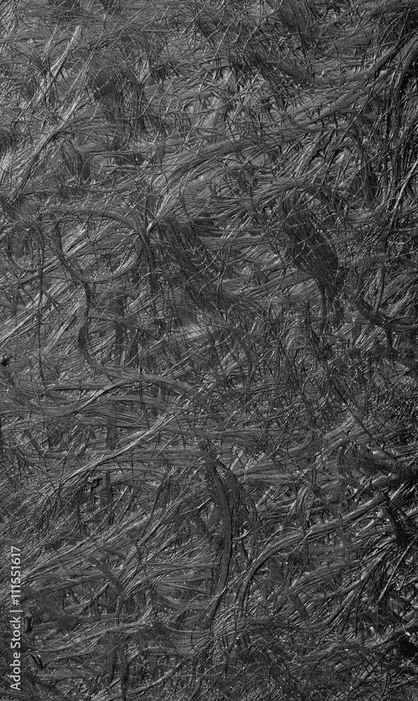 Fiberglass texture background Stock Photo | Adobe Stock