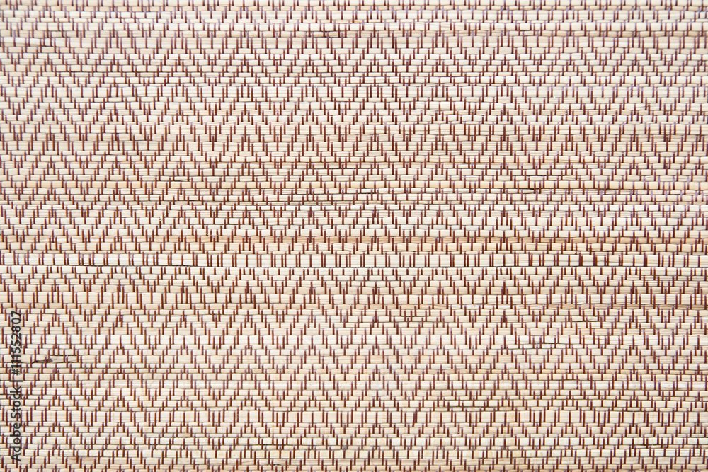 Woven texture background Stock Photo | Adobe Stock