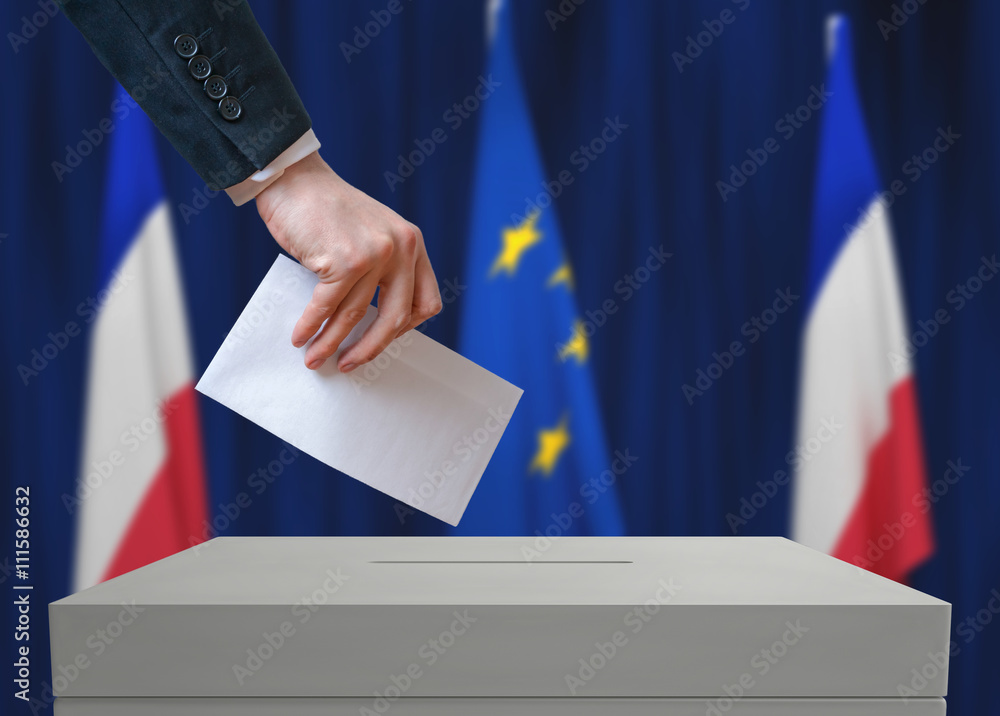 French Voting