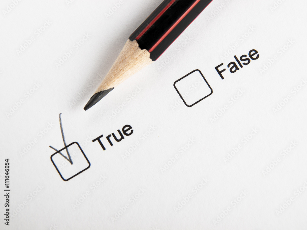 Poster Choosing true checkbox – Wall Art | UkPosters Poster Choosing true checkbox – Wall Art | UkPosters