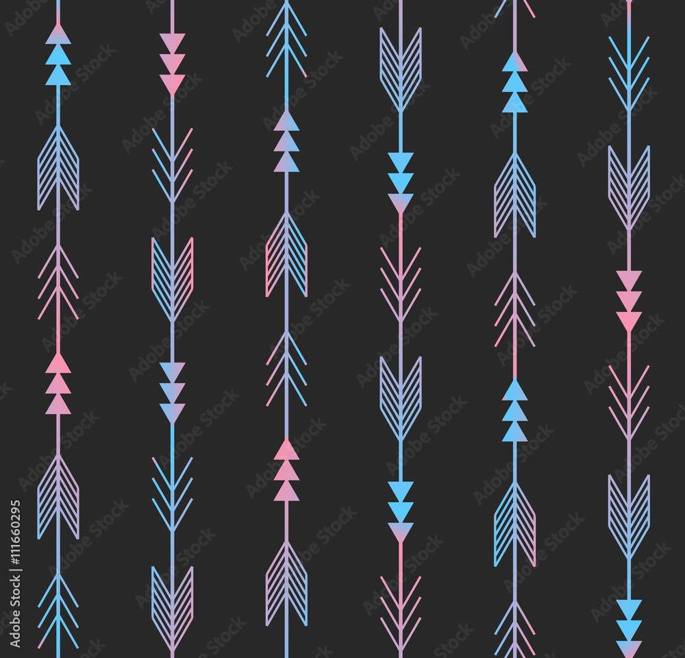 Cute Aztec Backgrounds