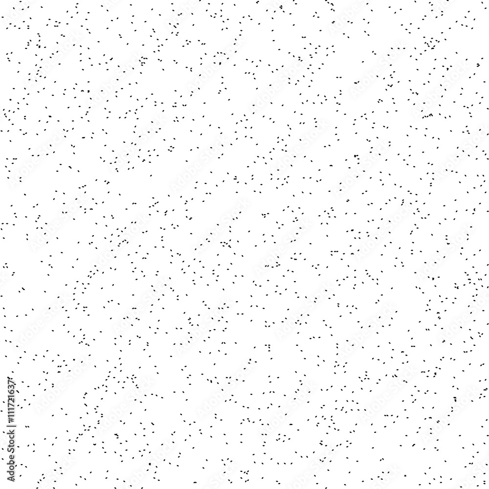 Speckled uncolored texture, pattern with leaf-like shapes vector de ...