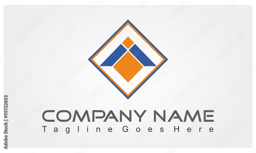 logo, logos Stock Vector | Adobe Stock