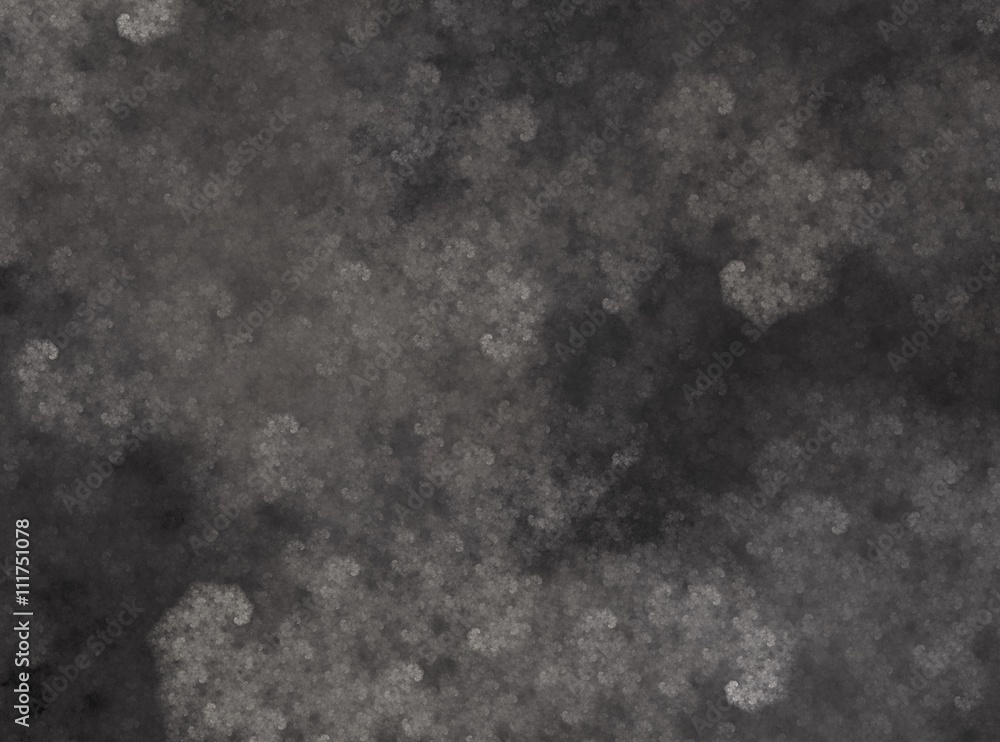 Condolence card abstract background Stock Illustration | Adobe Stock