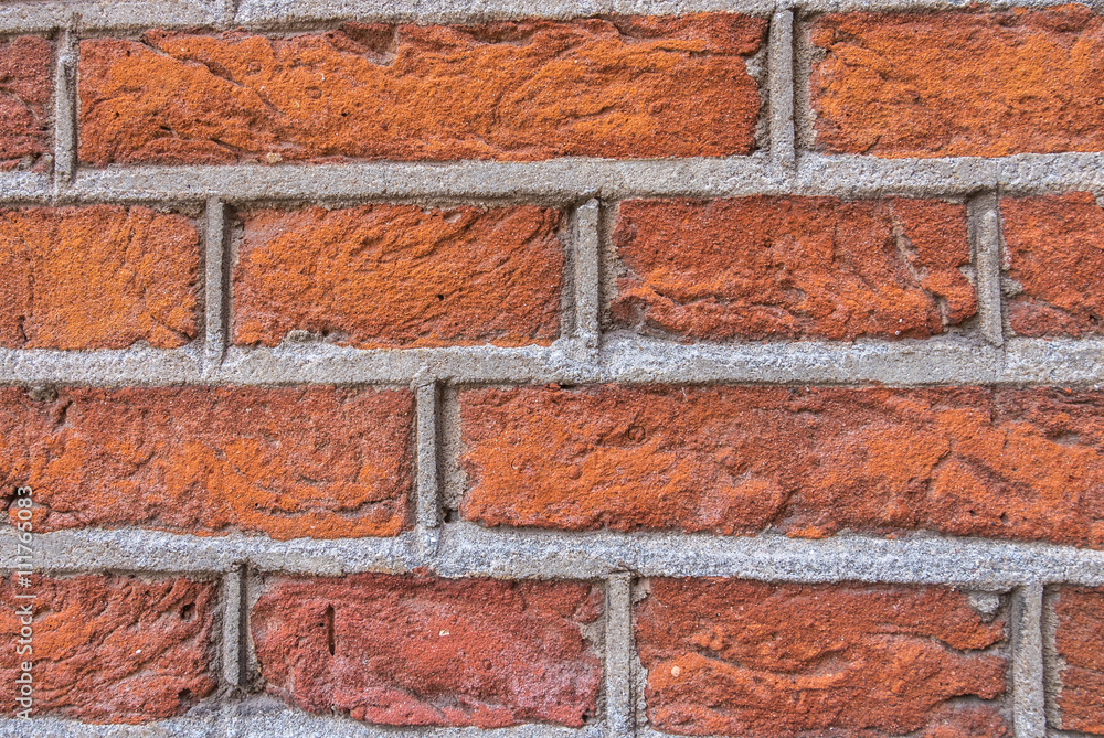 Mauerwerk Stock Photo | Adobe Stock