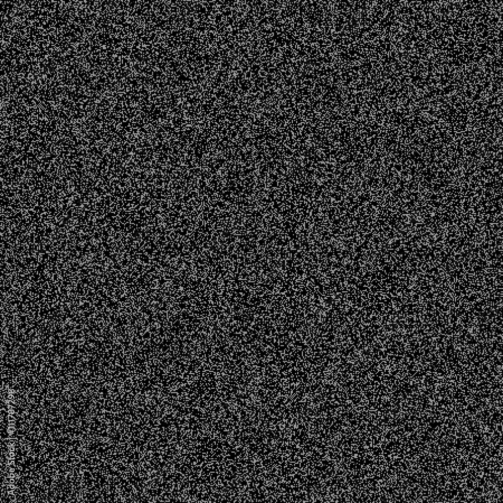 Asphalt Pattern Seamless