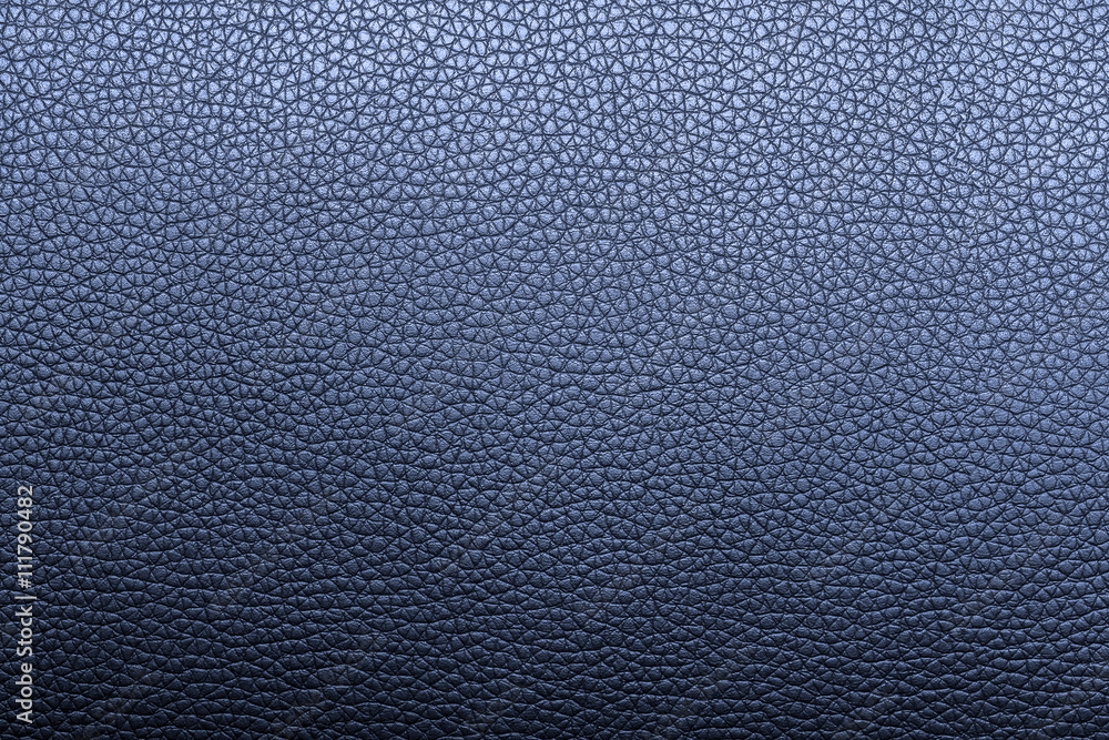 Dark blue leather texture, Black leather bag, Dark blue leather ...