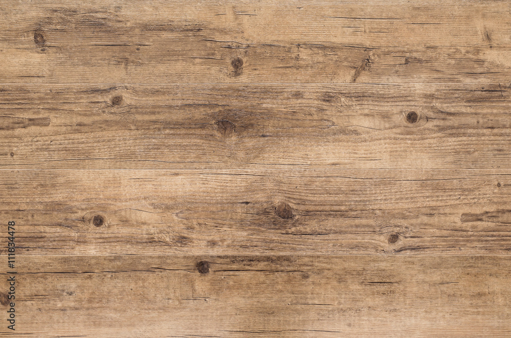 nature wood background Stock Photo | Adobe Stock