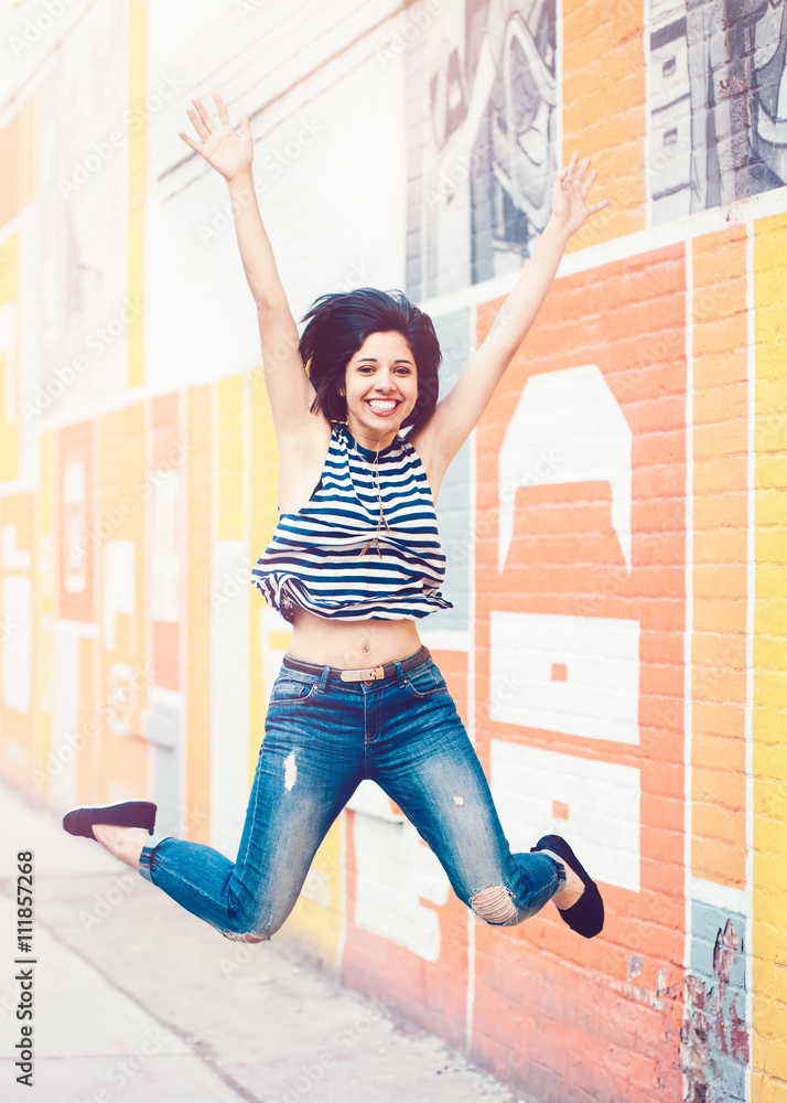 Pretty Hispanic Girls Instagram